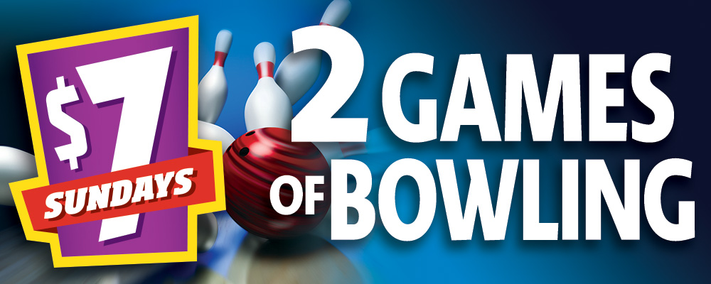 Irvine Lanes | Irvine Lanes is Southern California’s premiere bowling ...